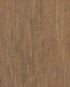 White Gold with Patina and Light Rub Thru | Aesthetic Decor