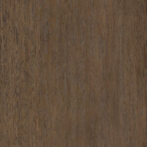 African Mahogany – Aesthetic Decor