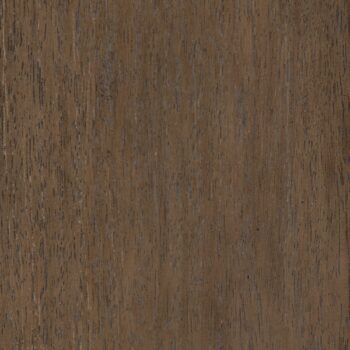Dark Brown Walnut – Aesthetic Decor
