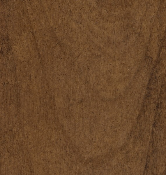 Antique Maple | Aesthetic Decor