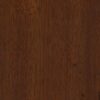 Warm Walnut - Aesthetic Decor