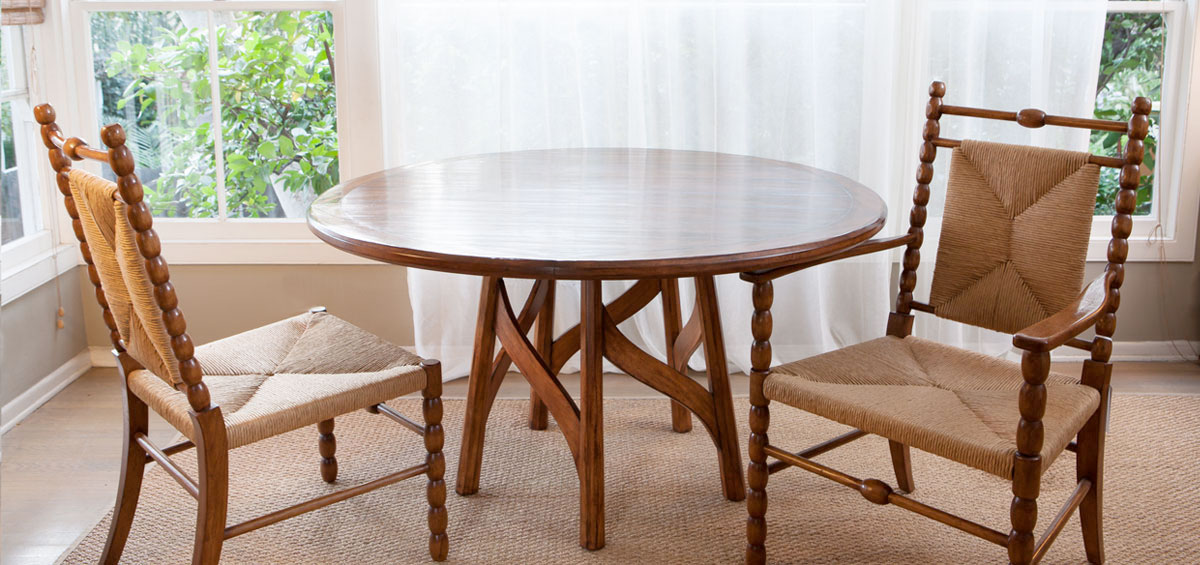 Dining Tables Product Categories Aesthetic Decor Dining Tables Product Categories Aesthetic Decor