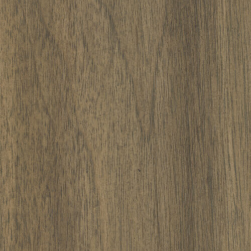 Weathered Grey on Walnut – Aesthetic Decor