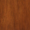 Finishes - Aesthetic Decor